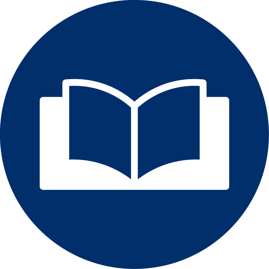 Vice President of Programming | Beta Theta Pi Fraternity